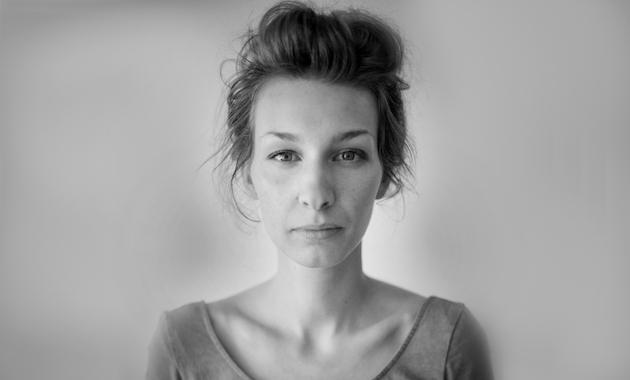 Festival du nouveau cinéma | Our team