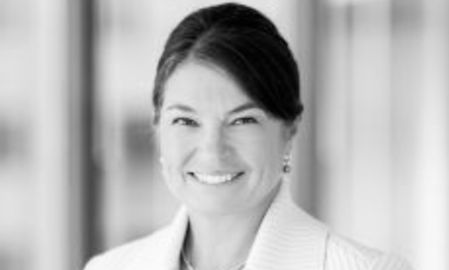 Festival du nouveau cinéma | Notre équipe