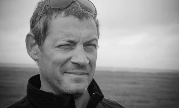 Festival du nouveau cinéma | Our team