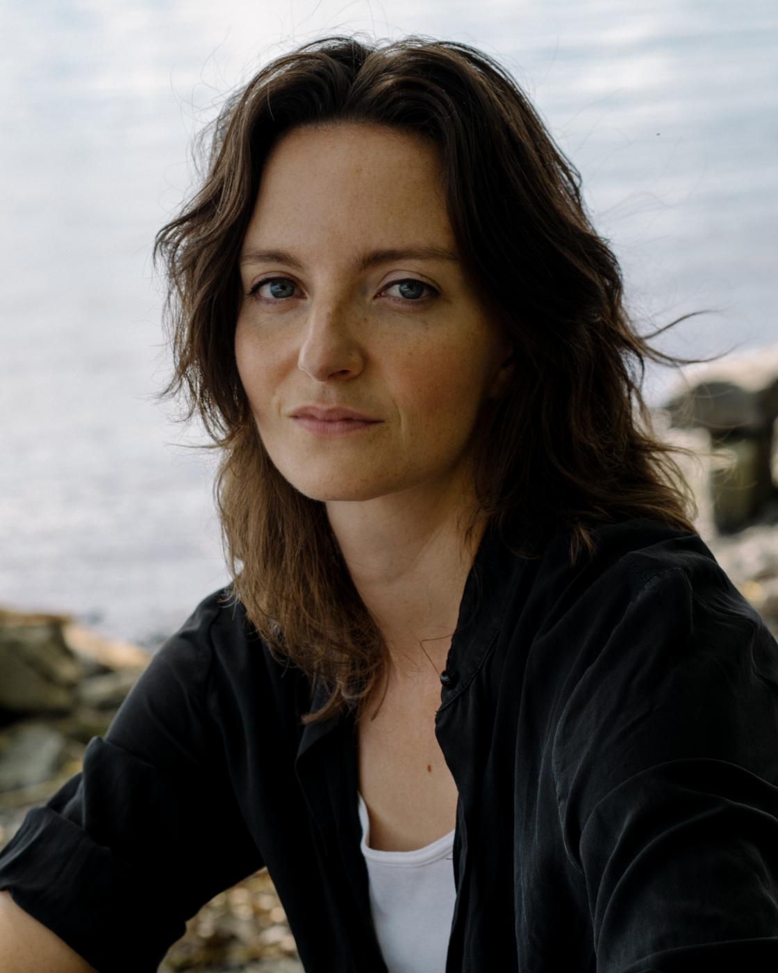 Festival du nouveau cinéma | The #FNC51 short films selection unveiled!