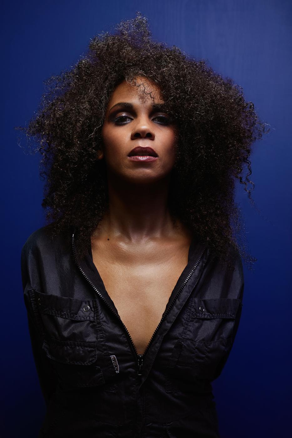 Festival du nouveau cinéma | The #FNC51 short films selection unveiled!