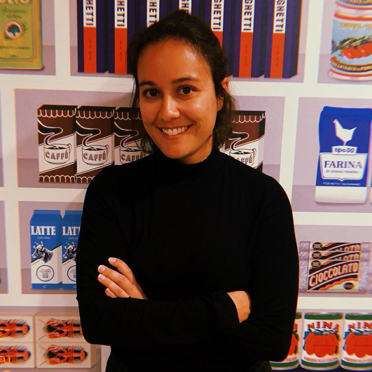 Festival du nouveau cinéma | The #FNC51 short films selection unveiled!