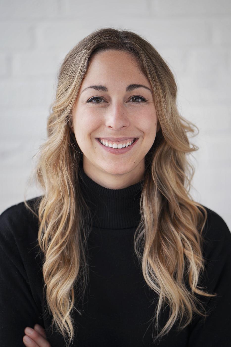 Festival du nouveau cinéma | The #FNC51 short films selection unveiled!