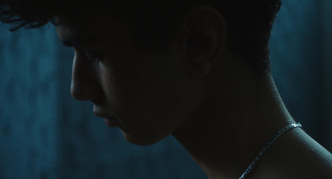 Festival du nouveau cinéma | Simo