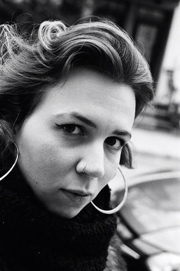 Festival du nouveau cinéma | Notre équipe