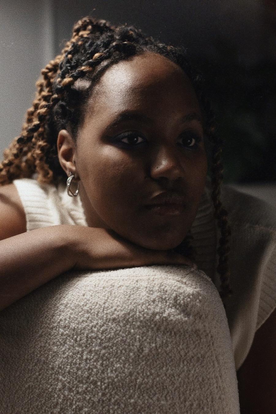 Festival du nouveau cinéma | The Rencontres pancanadiennes du cinéma ...