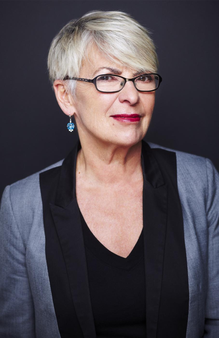 Festival du nouveau cinéma | International Competition - Prize and juries