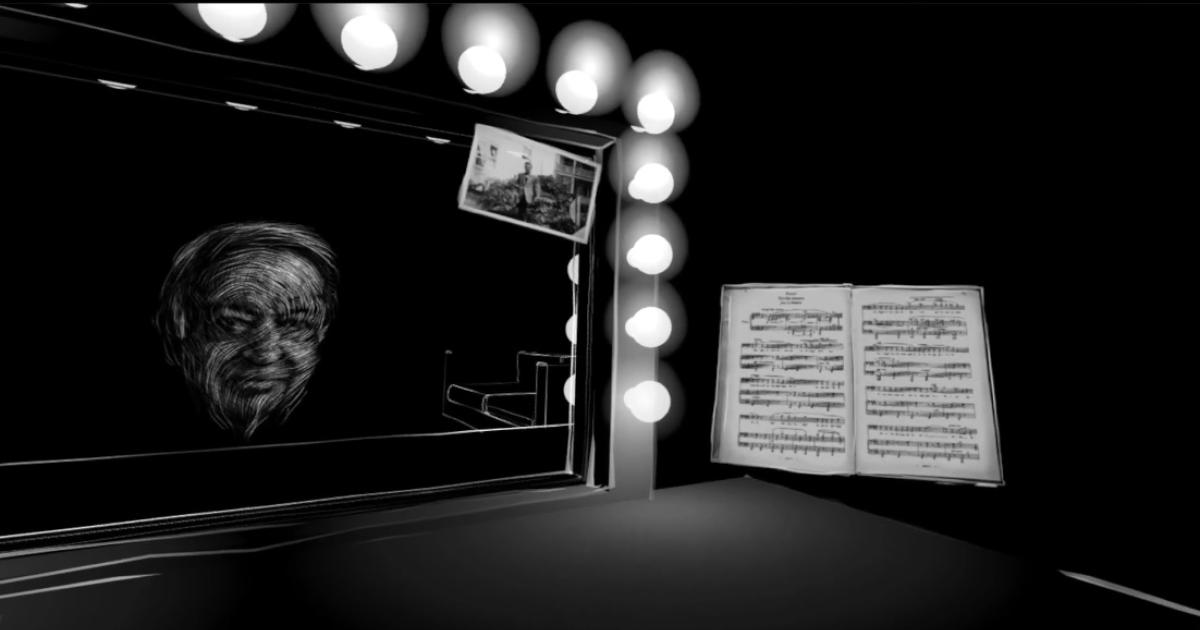 Festival du nouveau cinéma | Dernier rappel