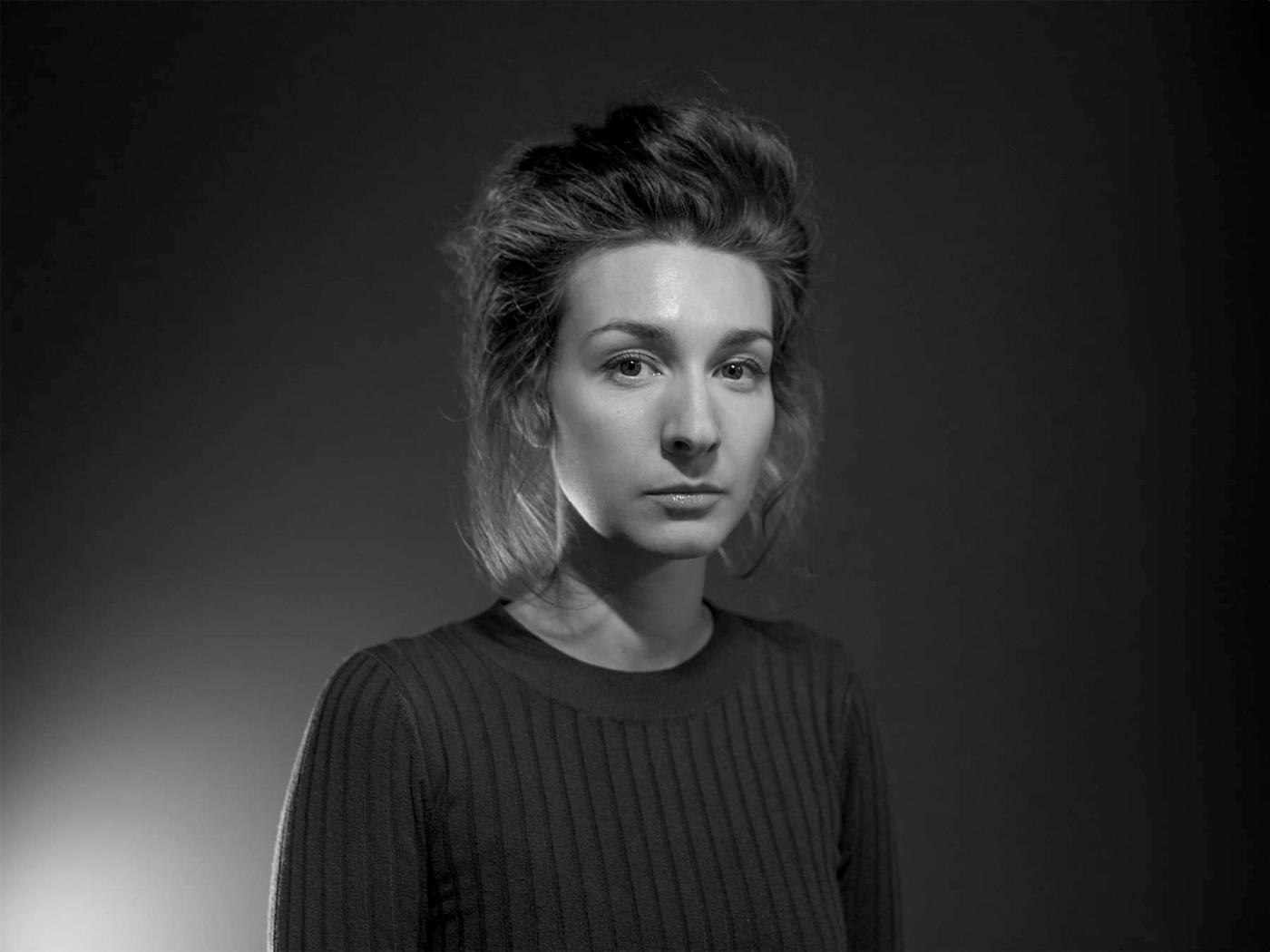 Festival du nouveau cinéma | Notre équipe