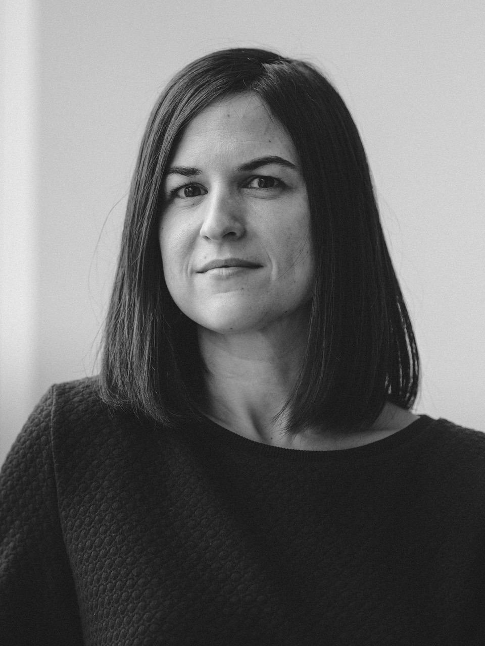 Festival du nouveau cinéma | Our team