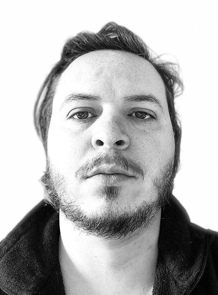 Festival du nouveau cinéma | Notre équipe